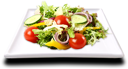 Download Lunch - Moulinex Fresh Express Plus Dj756g Ruby Red - Electric ...