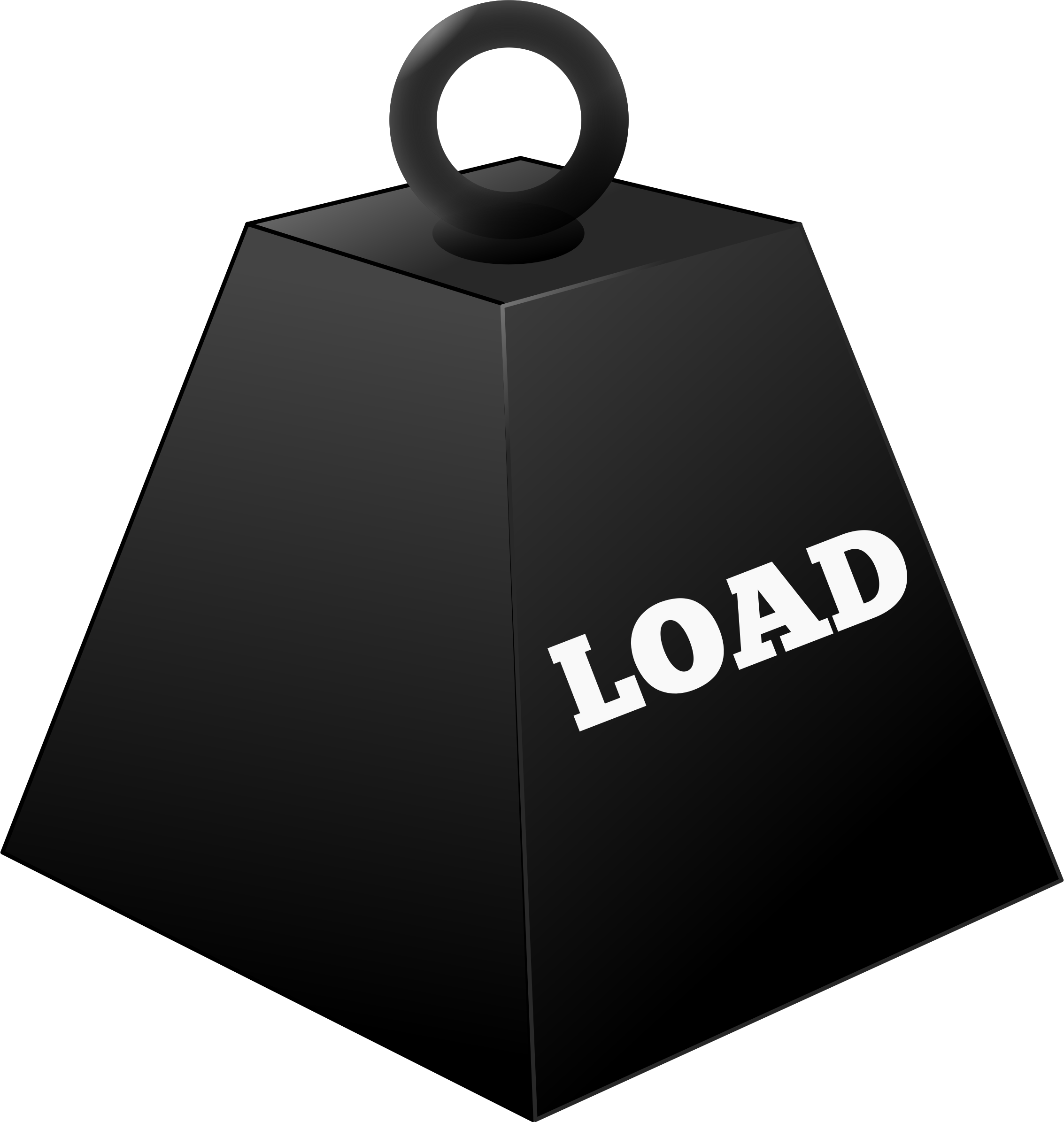 Download Load Png - Full Size PNG Image - PNGkit