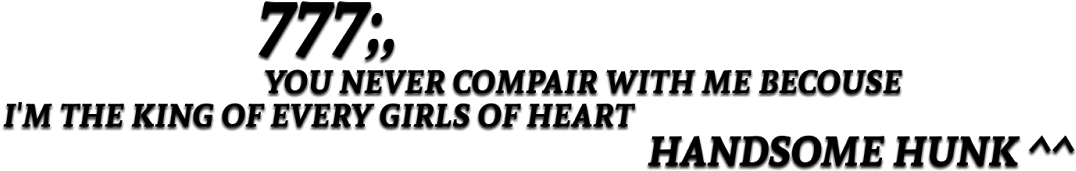 Download Mix Text Png Hd Red Write - Parallel - Full Size PNG Image ...