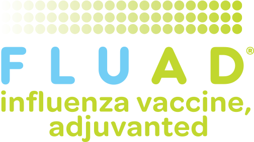 Download Fluad - Fluad Logo - Full Size PNG Image - PNGkit