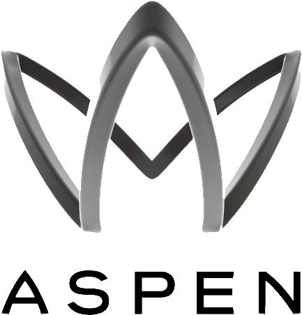 Download Carriers We Represent - Aspen Insurance Holdings Logo - Full ...