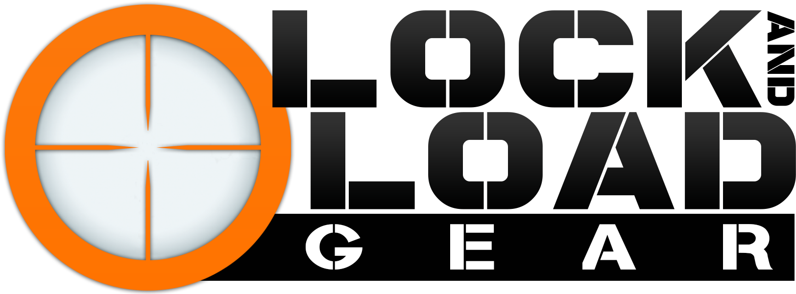 Download View Larger Image - Design - Full Size PNG Image - PNGkit