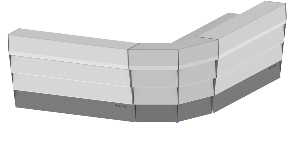 Download Restaurant Bar Counter - Bar - Full Size PNG Image - PNGkit