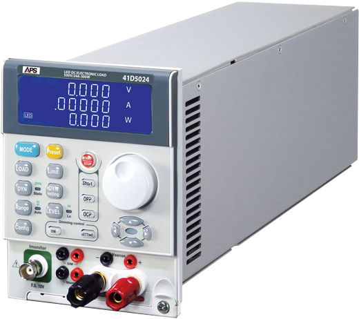 Download Aps 41d5024 Led Dc Electronic Load - Ac Dc Electronic Load ...