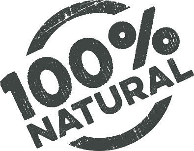 Download Potassium And Magnesium Neutralise Excessive Acidity - Logo ...