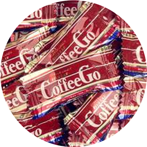 Download Coffee To Go Hard Candy - Coffeego Candy - Regular: 5lb Bag ...
