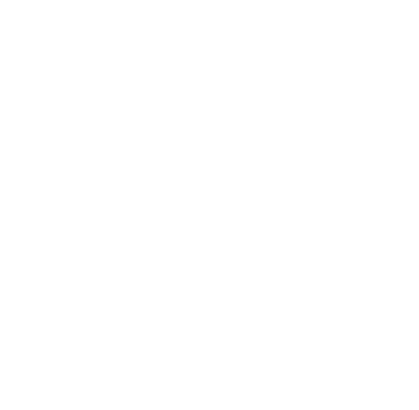 Download One Man Orchestra - Orchestra Icon Png - Full Size PNG Image ...