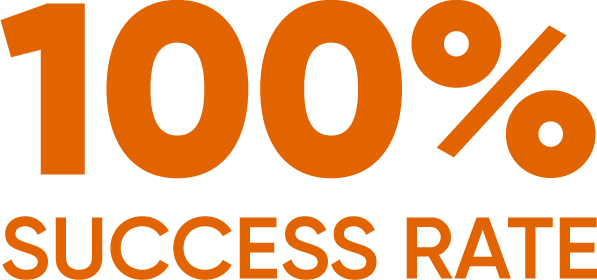 Download Kreative Has A 100% Success Rating - 100 Success Rate - Full ...