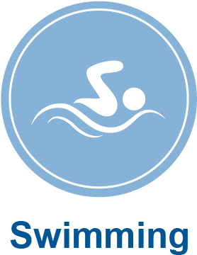 Download Swimming Schedules Button - Mane Concept Brown Sugar Glueless ...