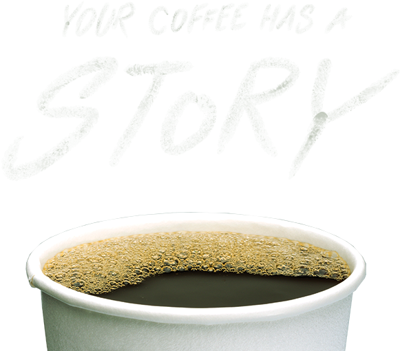 Download Coffee - Full Size PNG Image - PNGkit