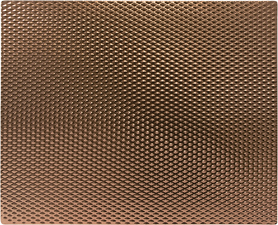 Download Sm1720cwr Copperwave Counter Mat 17 X 20 Inches Range ...