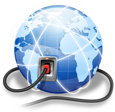 Download Internet Service Provider Png - Full Size PNG Image - PNGkit