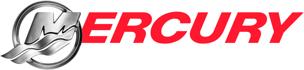Download Mercury-mercruiser Authorized Dealer Engines - Mercury Marine ...