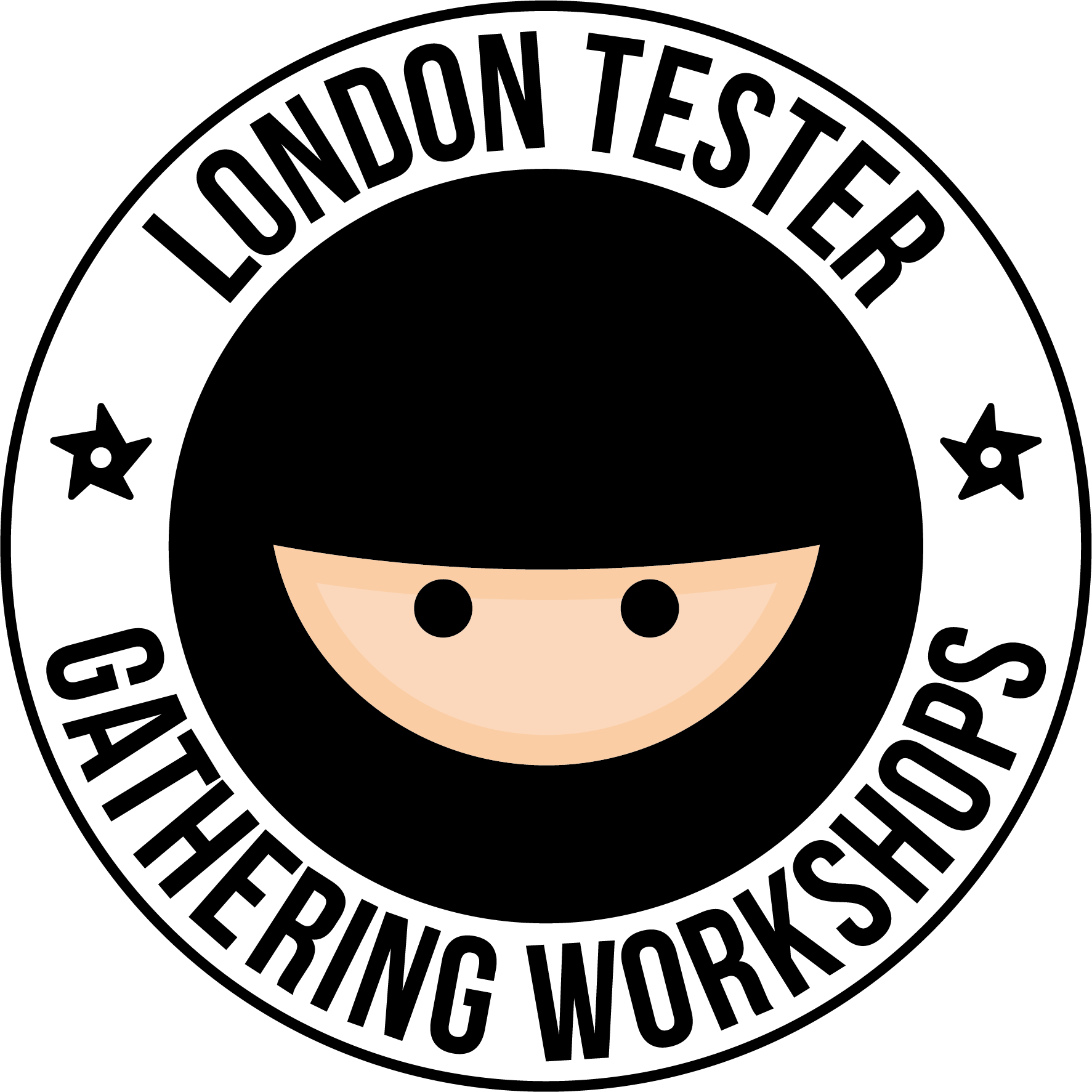 Download Software Testing Clinic Logo - Menifee Valley Medical Center ...