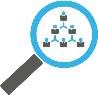 Download Root Cause Analysis - Root Cause Analysis Icon - Full Size PNG ...