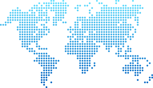 Download Map Global Png - Full Size PNG Image - PNGkit