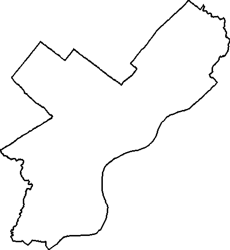 Download This Page Can't Load Google Maps Correctly - Philadelphia Area ...