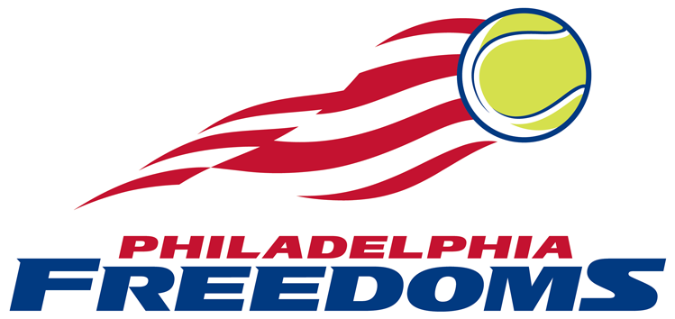 Download Philadelphia Freedoms - Full Size PNG Image - PNGkit
