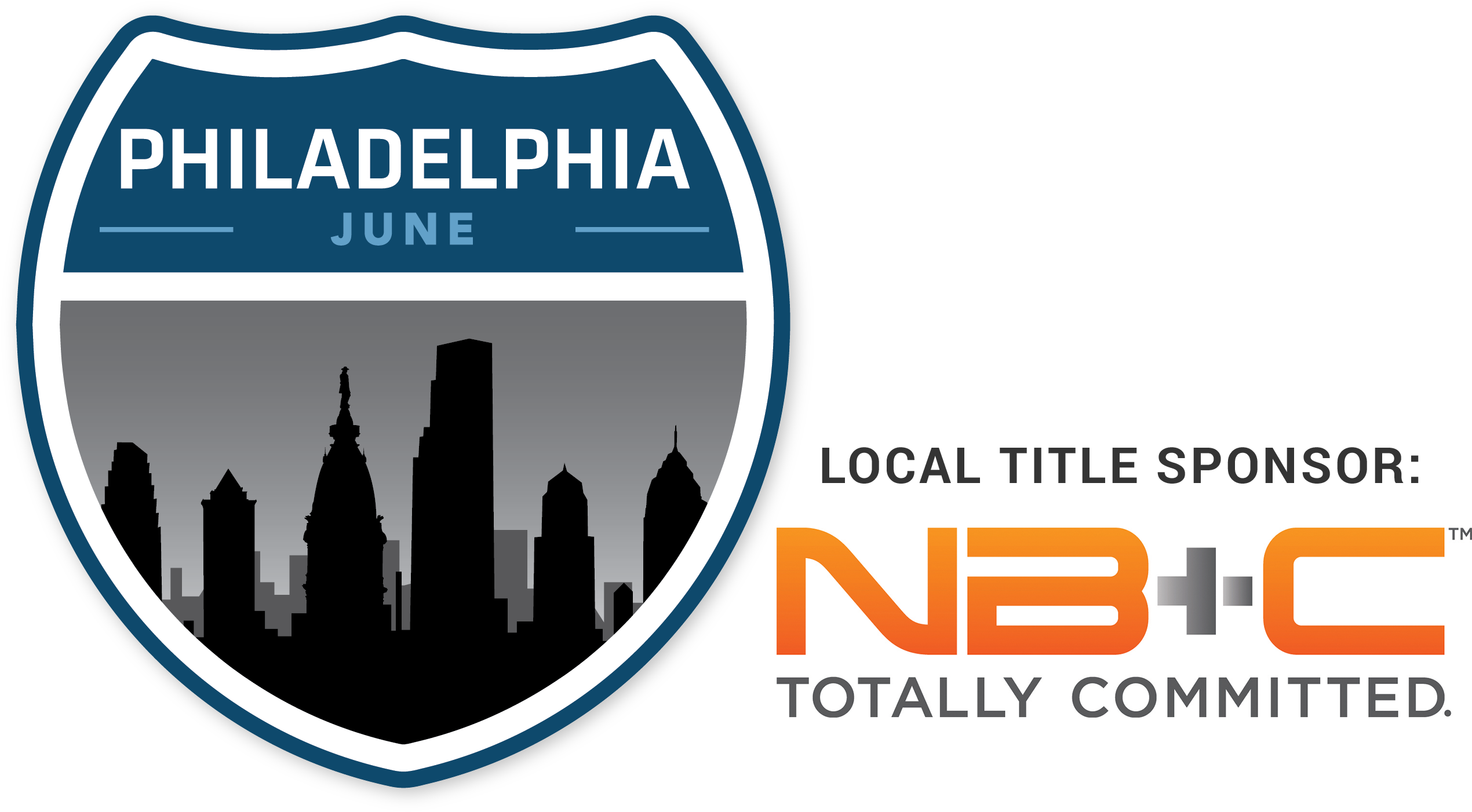 Download Agl Local Summit Philadelphia - Network Building & Consulting ...