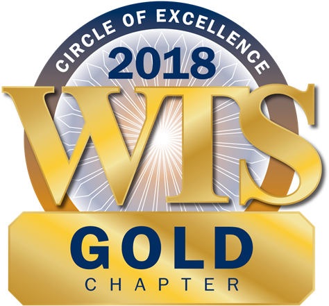 Download Welcome To The Wts Philadelphia Chapter - Graphic Design ...