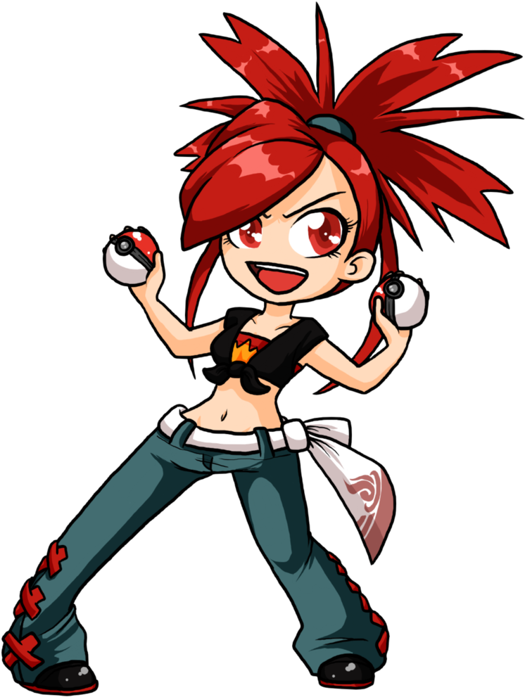 Download Pokémon Omega Ruby And Alpha Sapphire Ash Ketchum May - Cartoon - Full Size PNG Image ...