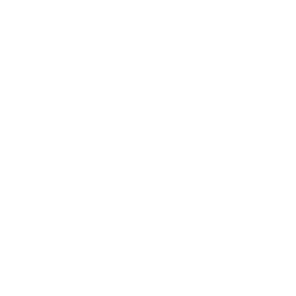 Download Icxc Nika - Svg - Nba Finals Logo White - Full Size PNG Image ...