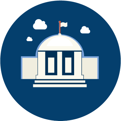 Download Pay Utility - Ibm Internet Of Things Icon - Full Size PNG ...