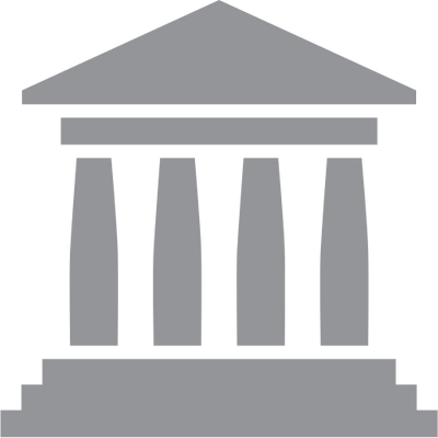 Download Government - Government Png - Full Size PNG Image - PNGkit