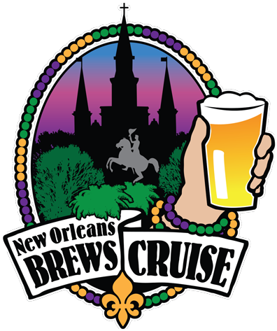 Download 504 517 - Jackson Square - Full Size PNG Image - PNGkit