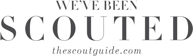 Download Scout Guide New Orleans - Red Land Cotton Logo Png - Full Size ...