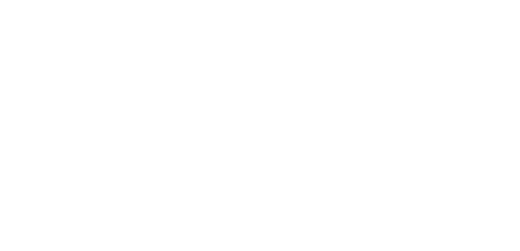 Download Young People In Recovery - Healthy Life - Full Size PNG Image ...