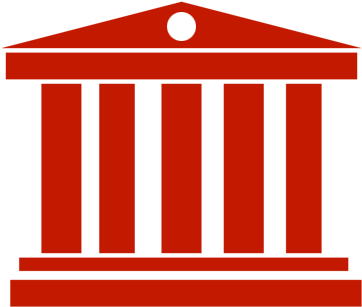 Download Non-profits Cancer Support Programs And Events Government ...