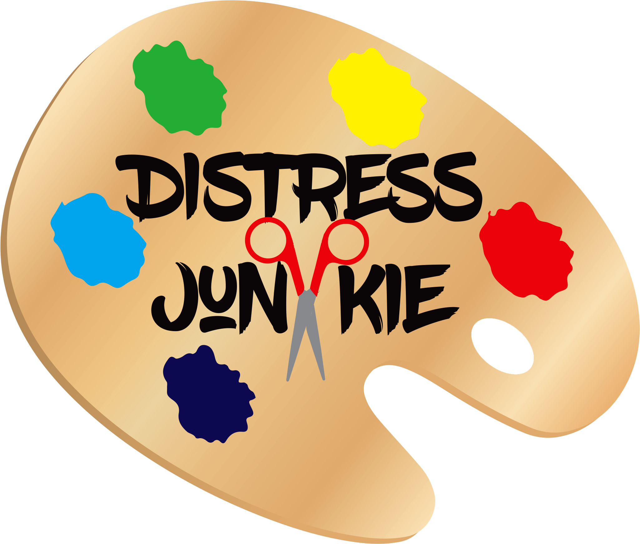 Download Distress - Full Size PNG Image - PNGkit