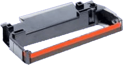 Download Kitchen Printer Ribbon For Kitchen Point Of Sale Printers ...