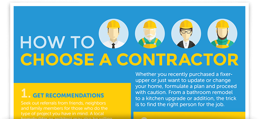 Download Ig Preview Contractor - Graphic Design - Full Size PNG Image ...