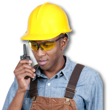 Download Contractors Contractors - Cambridge Engineering - Stock ...