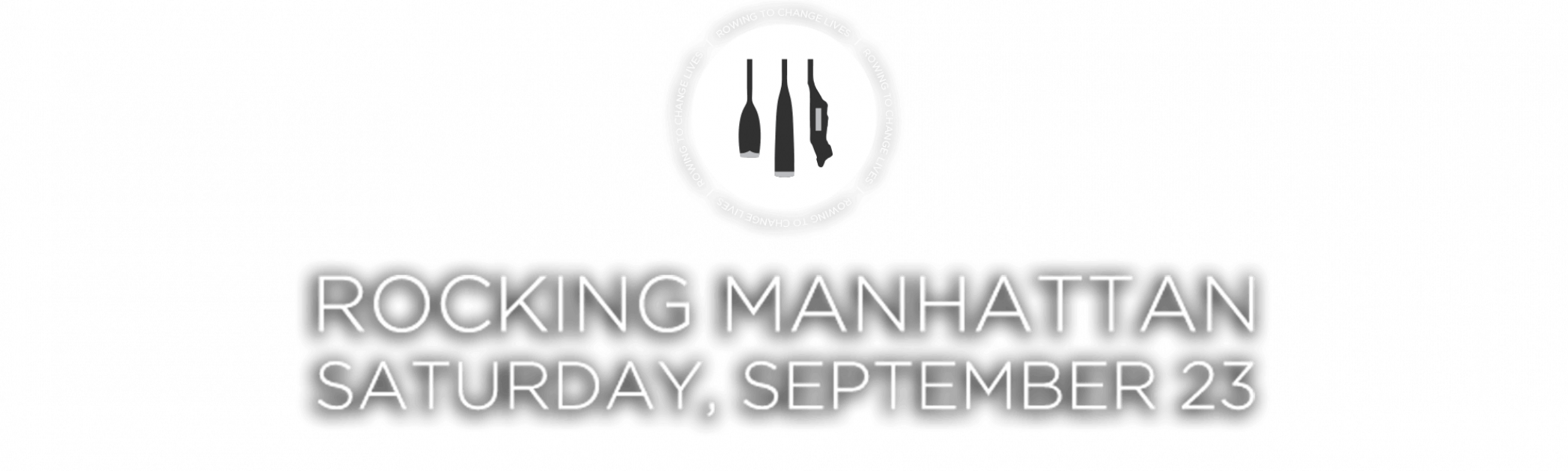 Download Fundraising - Full Size PNG Image - PNGkit