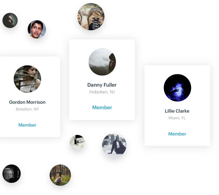 Download Get Started With A Free Trial Of Meetup Pro And Experience ...