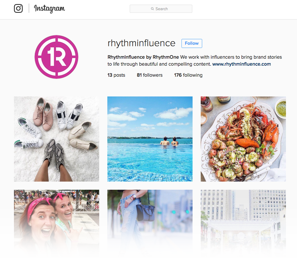 Download Undefined - Instagram - Full Size PNG Image - PNGkit