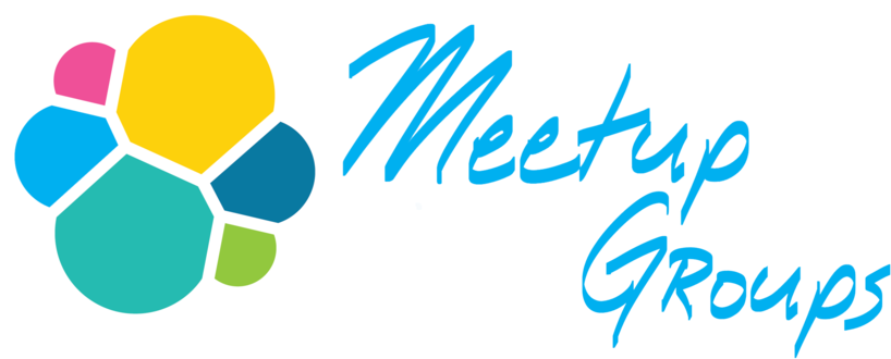 Download Meetup Groups Web - Full Size PNG Image - PNGkit