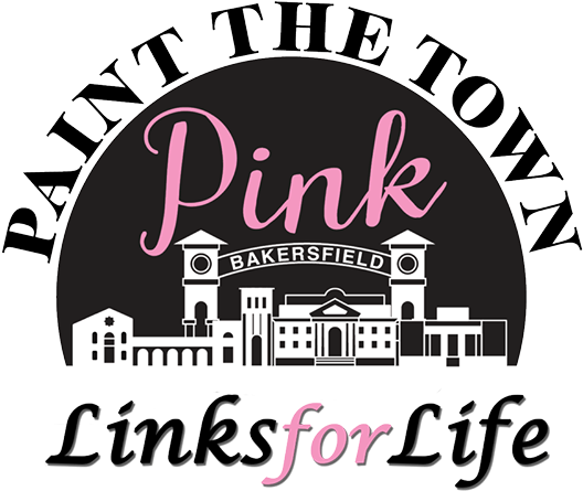 Download Steak & Grape - Life A Spiritual Journey: Observing Life ...