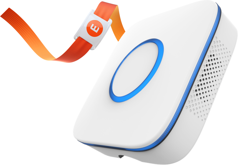 Download Eventbrite Gateway With Rfid Band - Eventbrite Rfid Scanner ...