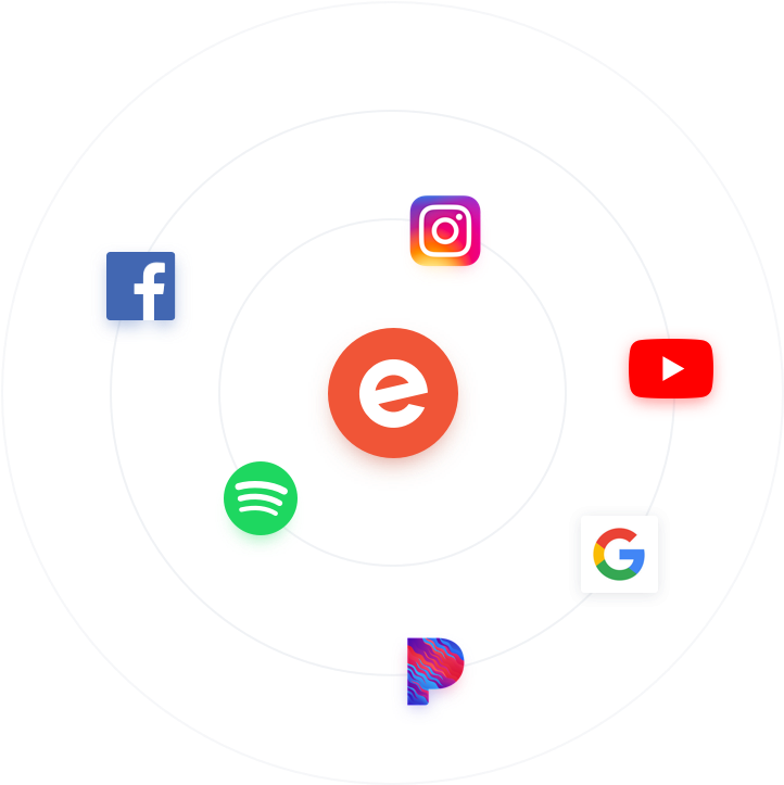 Download Publish Your Event To Eventbrite And Let Us Do The - Google ...