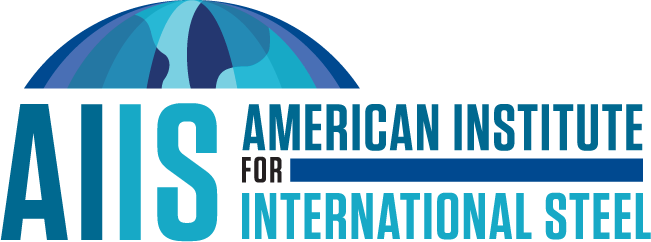 Download Aiis - Full Size PNG Image - PNGkit