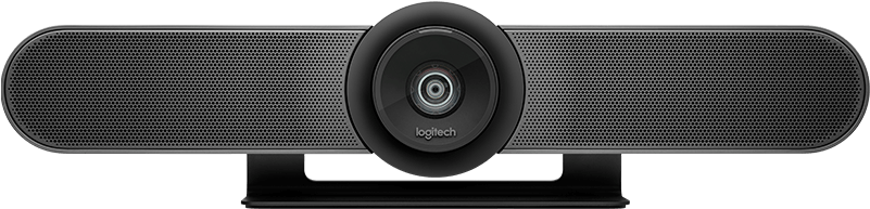 Download Meetup - Logitech Meetup - Full Size PNG Image - PNGkit