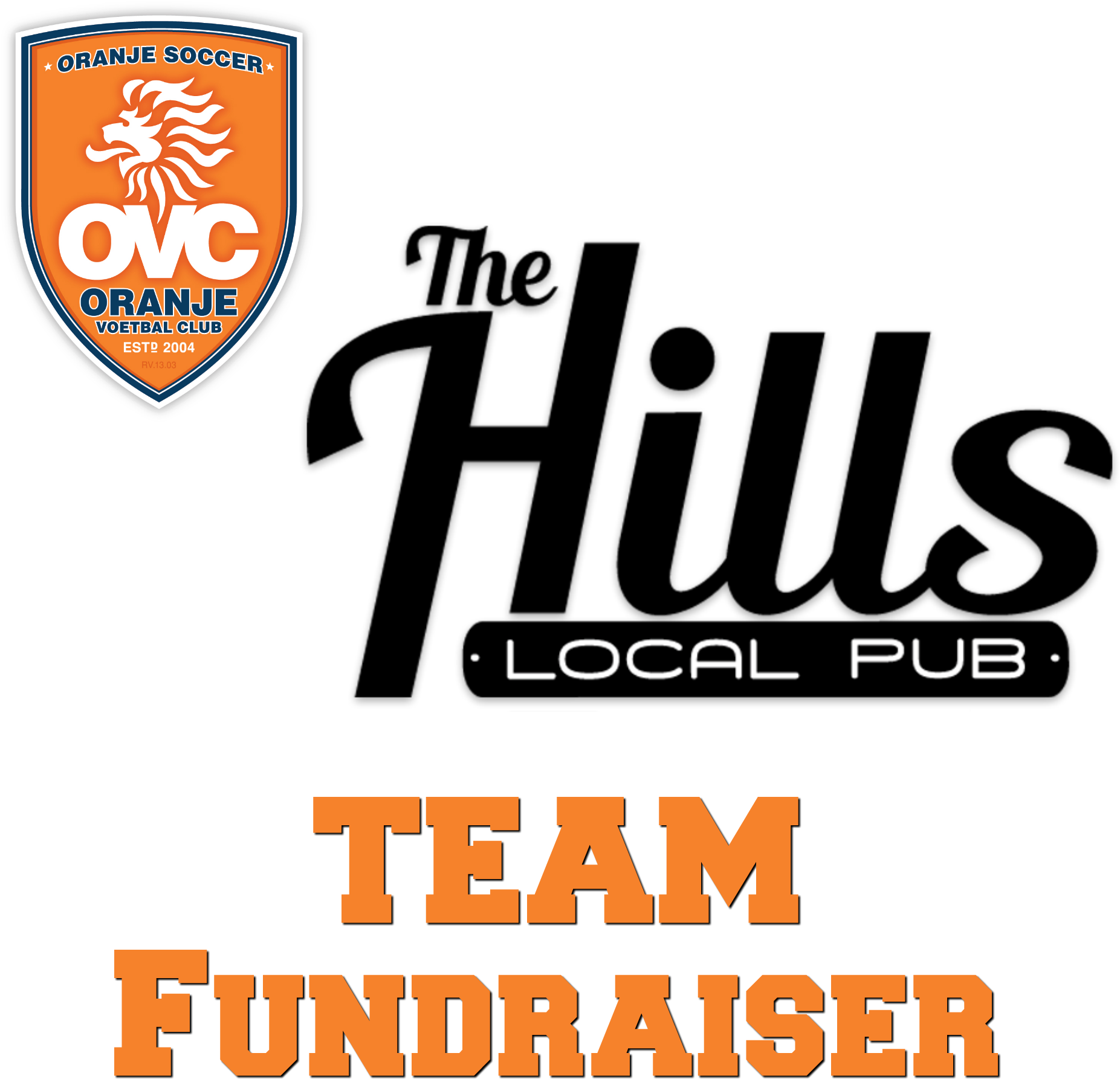 Download Fundraiser Png - Full Size PNG Image - PNGkit