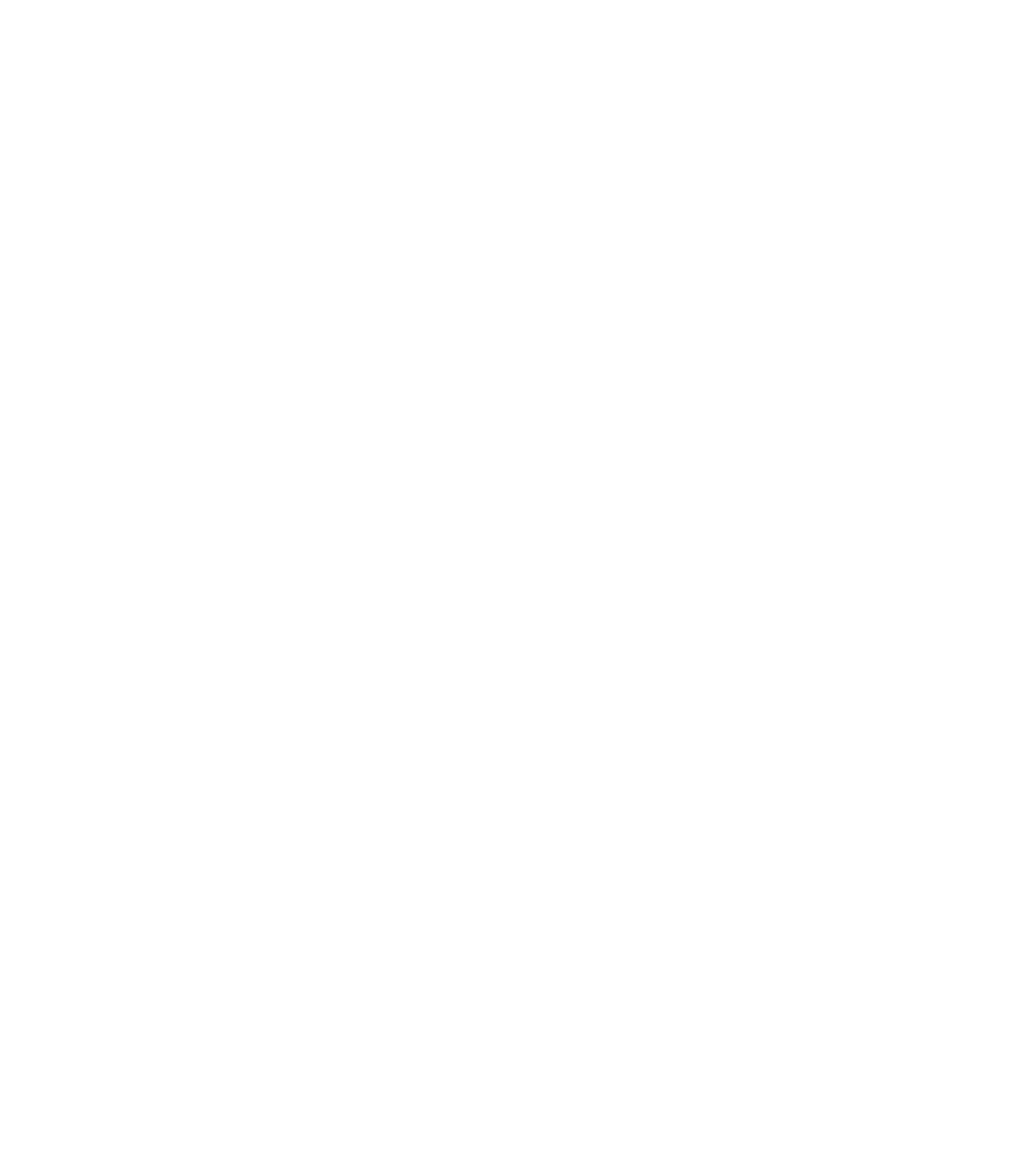 Download Eventbrite Logo Black And White - Full Size PNG Image - PNGkit