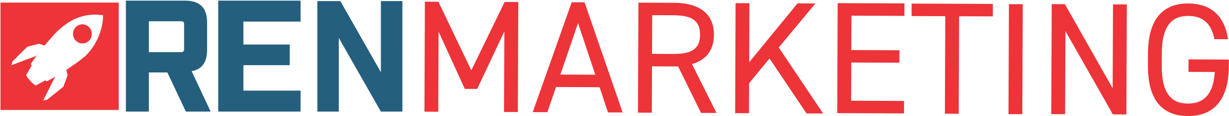 Download Sign - Full Size PNG Image - PNGkit