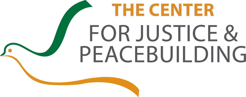 Download View Slideshow 1 Of - Center For Justice And Peacebuilding ...