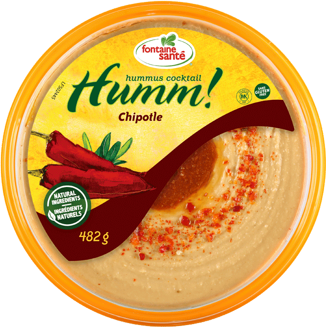 Download Next - Humm Hummus - Full Size PNG Image - PNGkit